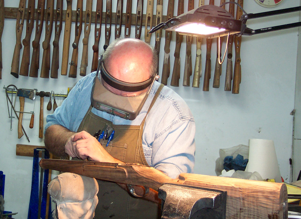 Services – The Stock Doctor